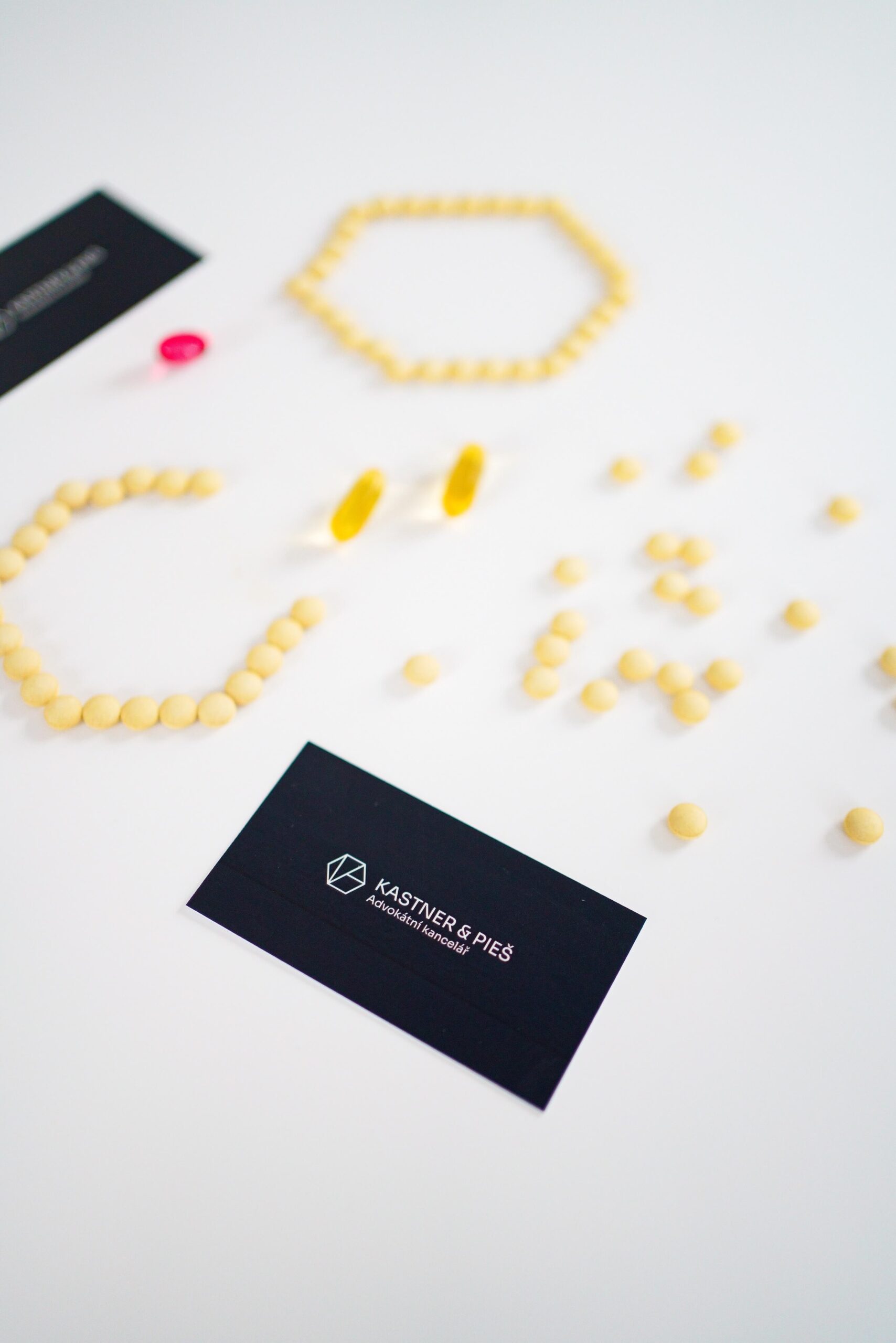 Pravidla influencer marketingu - Kastner & Pieš, advokátní kancelář s.r.o.
